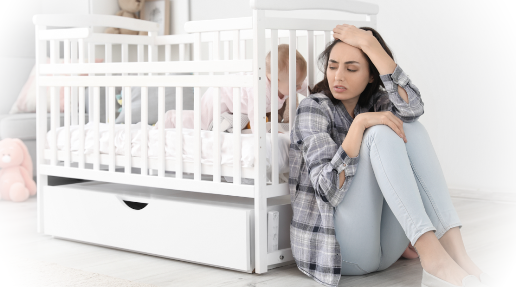 parto-y-postparto - bbtips oficial