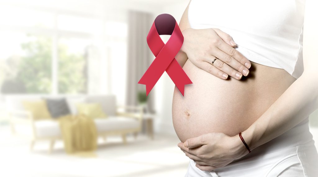 VIH durante el embarazo: cuidados y tratamientos - bbtips oficial