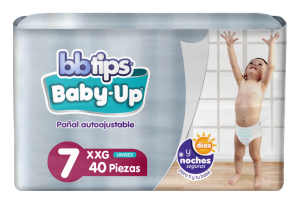 productos - bbtips oficial