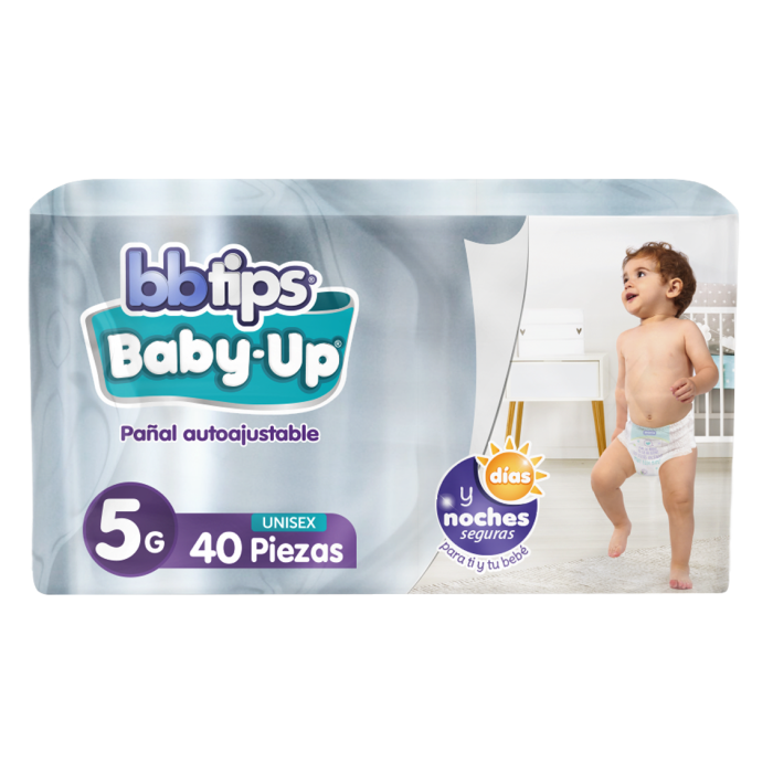 inicio - bbtips oficial