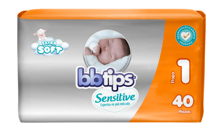 productos - bbtips oficial