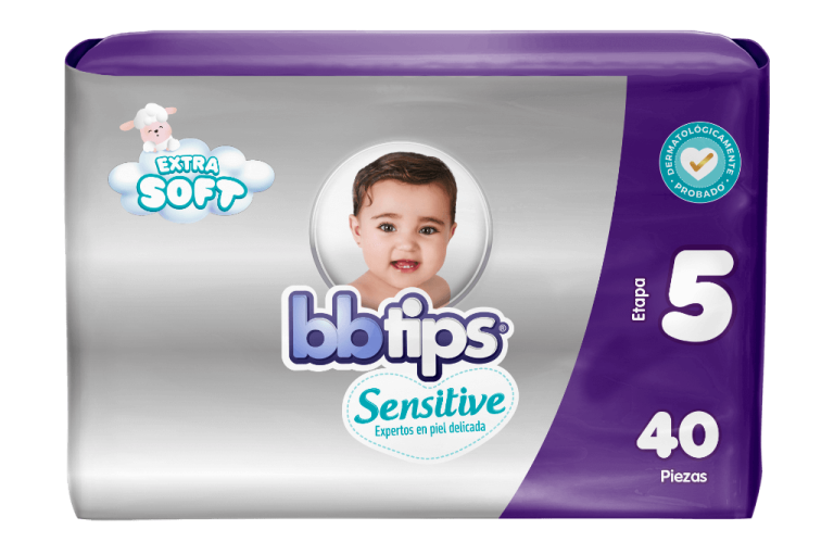 Estimula Los Primeros Pasos De Tu Bebé Bbtips Oficial