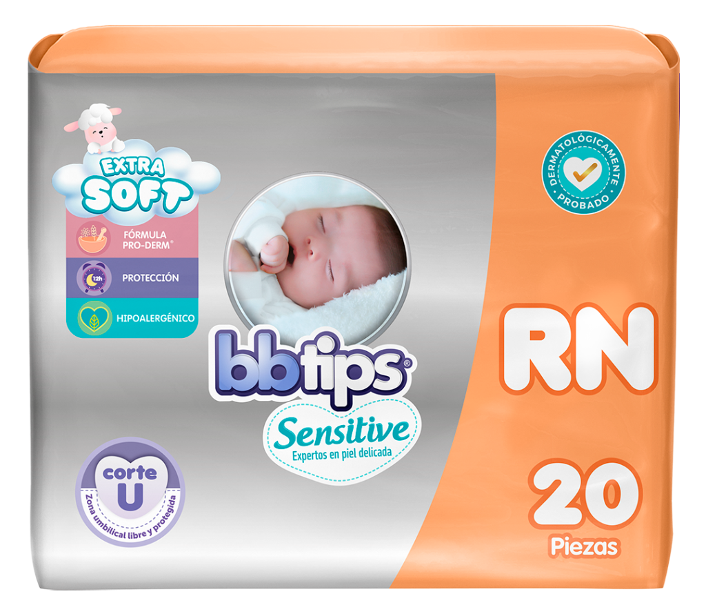 Productos Bbtips Oficial