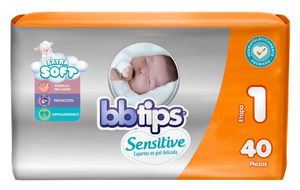 productos - bbtips oficial