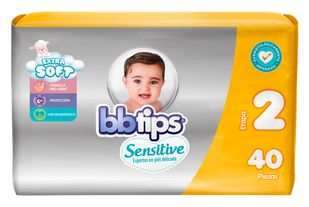 productos - bbtips oficial