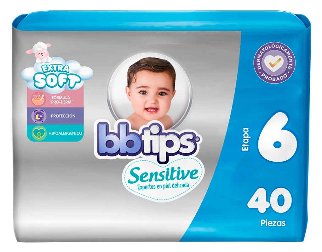 productos - bbtips oficial