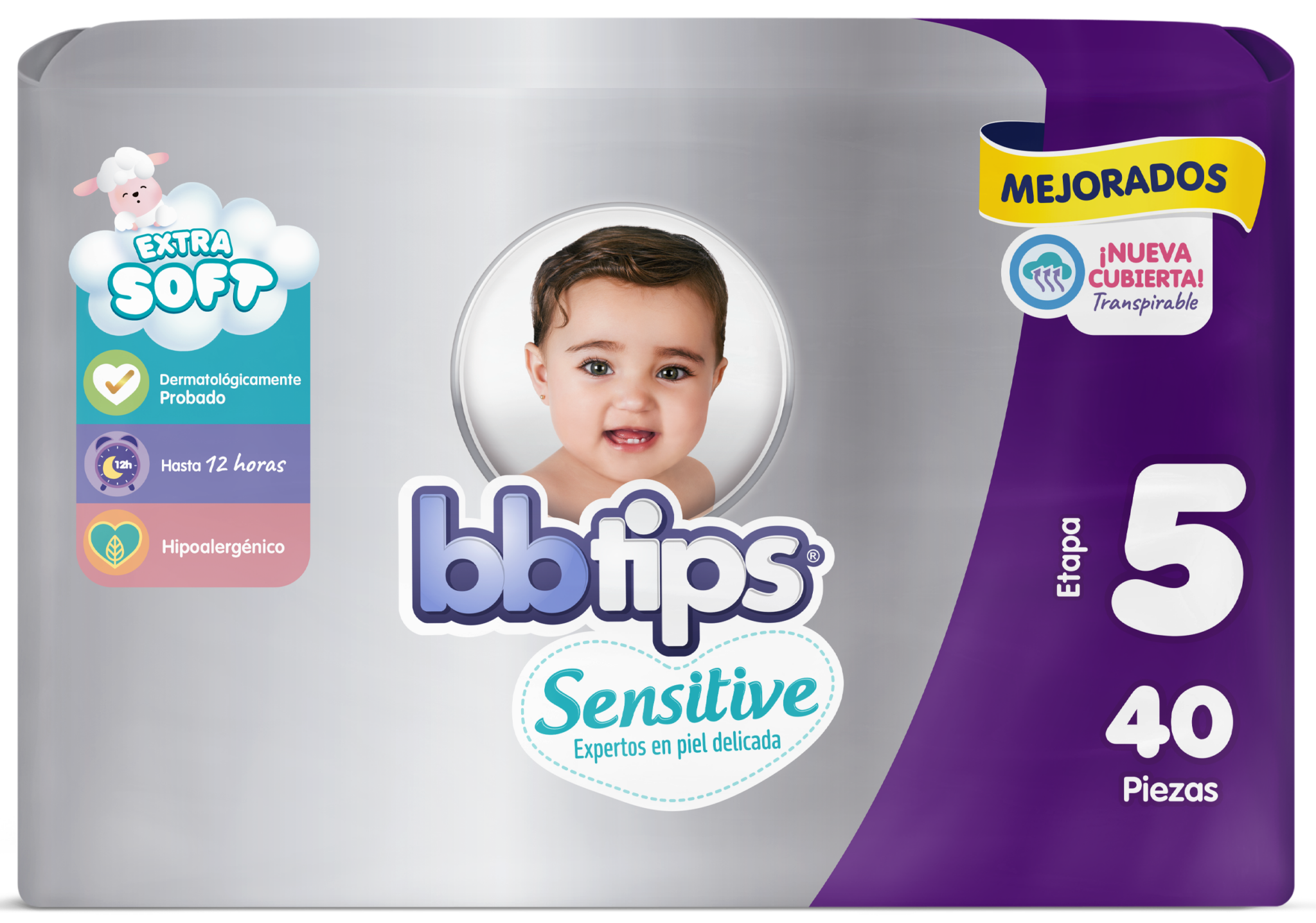 Alimentación saludable durante la lactancia materna - bbtips oficial