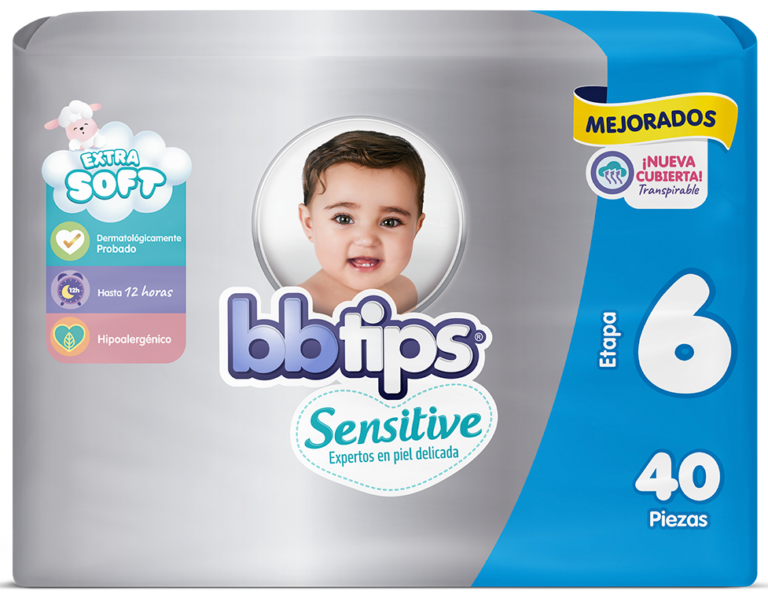 Alimentación saludable durante la lactancia materna - bbtips oficial