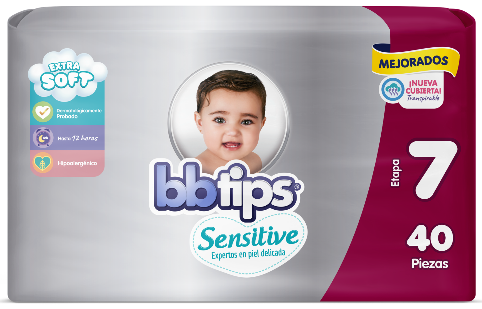 Rutina de baño para bebés: consejos y productos esenciales - bbtips oficial