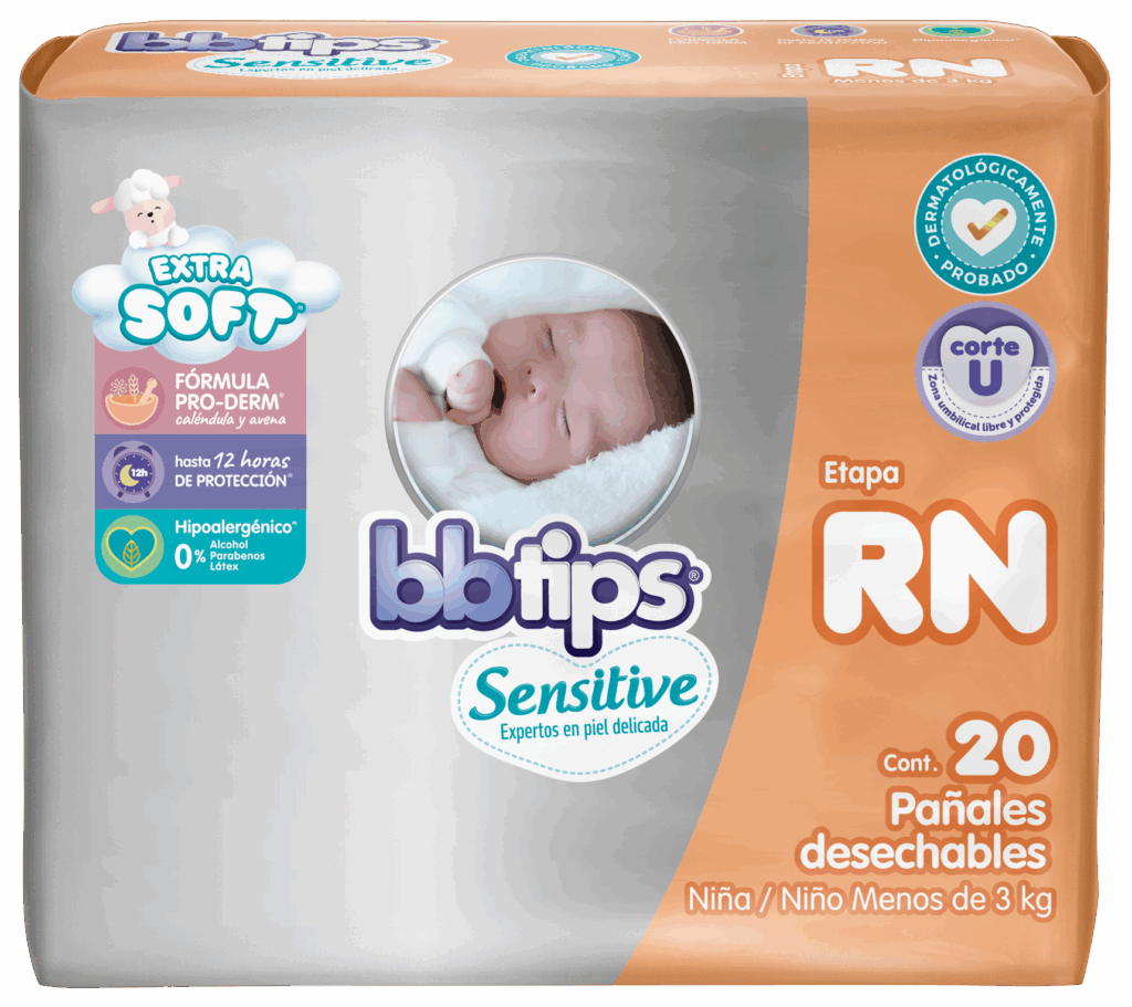 Cómo preparar a tu pareja y familia para la llegada del bebé - bbtips ...